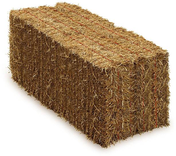 350 Bales Haylage | SellMyLivestock - The Online Livestock Marketplace