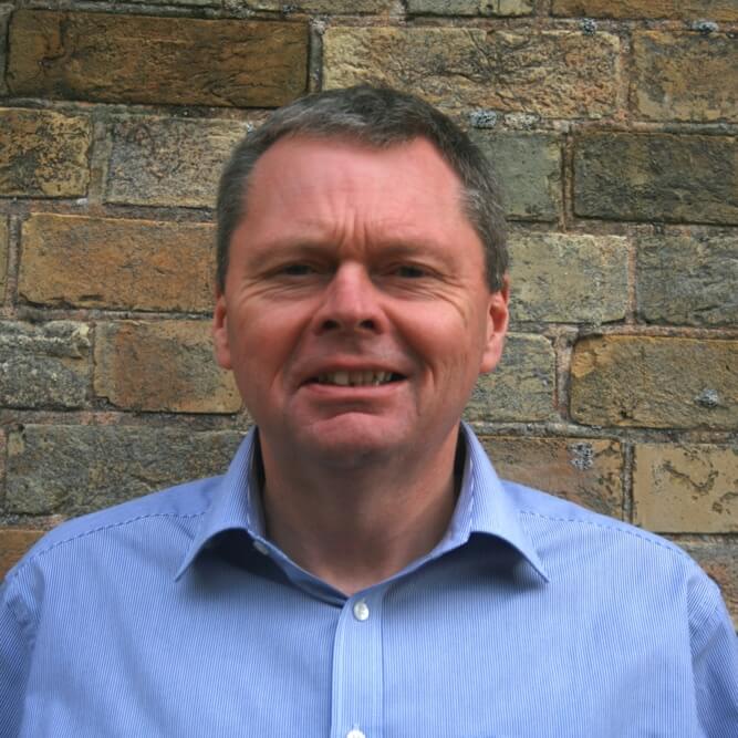 About Us | SellMyLivestock - The Online Livestock Marketplace