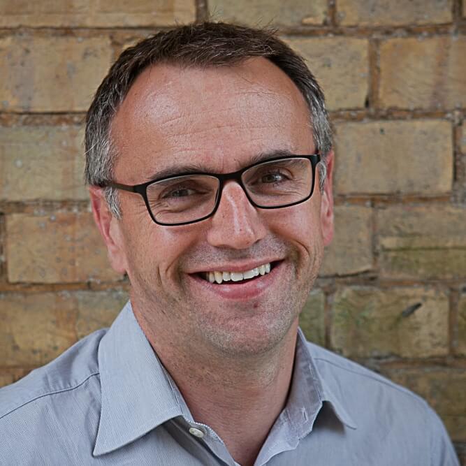 About Us | SellMyLivestock - The Online Livestock Marketplace