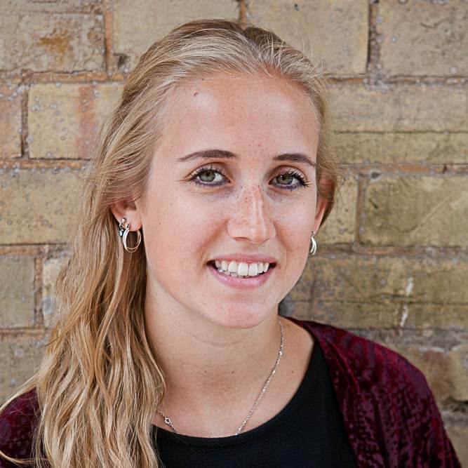 About Us | SellMyLivestock - The Online Livestock Marketplace