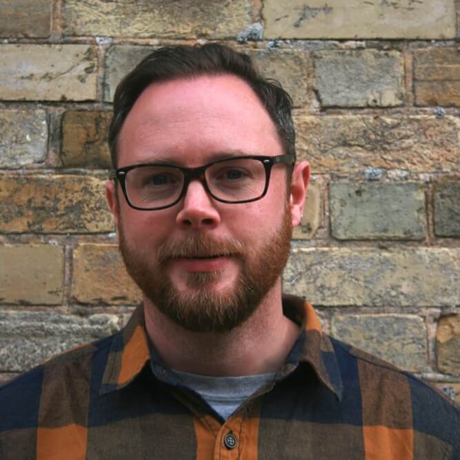 About Us | SellMyLivestock - The Online Livestock Marketplace