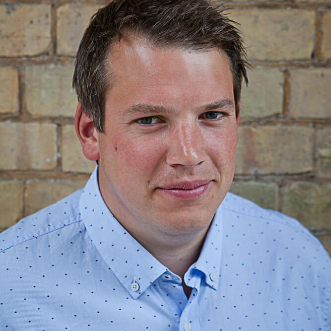 About Us | SellMyLivestock - The Online Livestock Marketplace