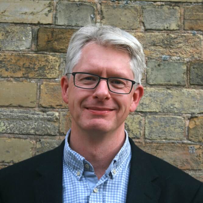 About Us | SellMyLivestock - The Online Livestock Marketplace